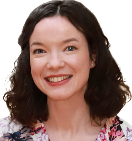 Cathy Clark Osteopathy. B. AppSci, M. Ost, DPO, PYT